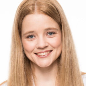 About us - Vanishing White Matter Consortium